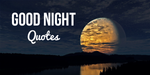 Wishes.Photos - Best Collections Of Images, DPs, Wallpapers, Messages ...