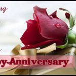 Happy Anniversary wishes messages and quotes – Wishes.Photos