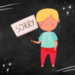 Sorry Messages For Sister - 121+ Heartfelt Apology Quotes - 2025