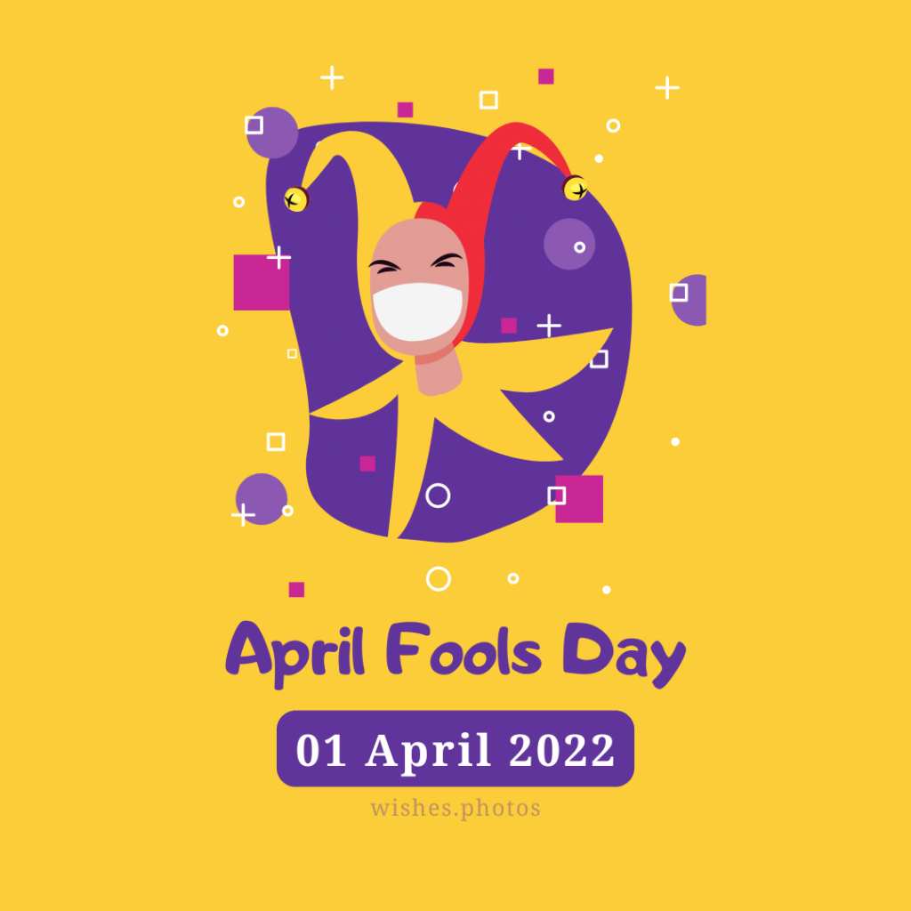 99+ April Fools Day Pictures For Instagram And Facebook Posts - 2025