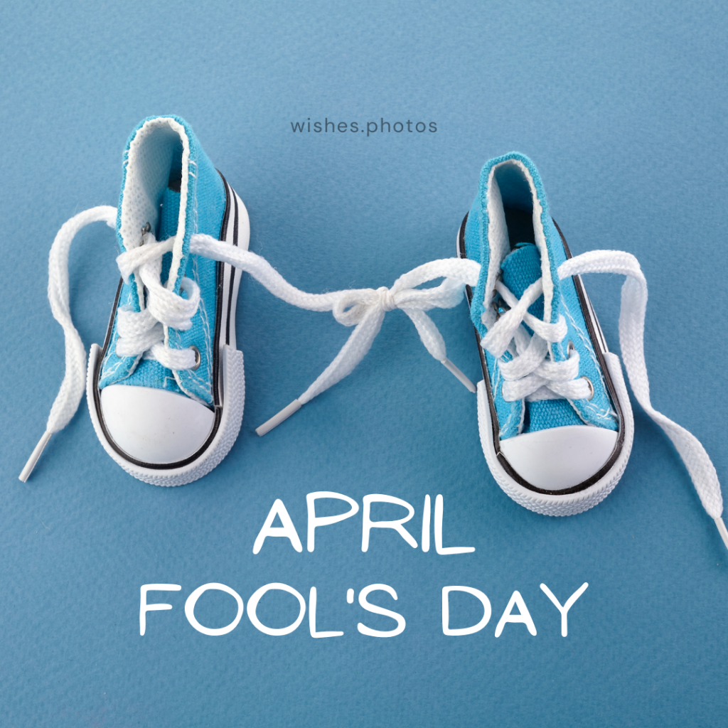 99+ April Fools Day Pictures For Instagram And Facebook Posts - 2025