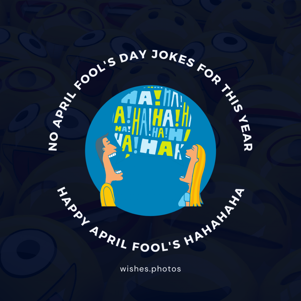99+ April Fools Day Pictures For Instagram And Facebook Posts - 2025
