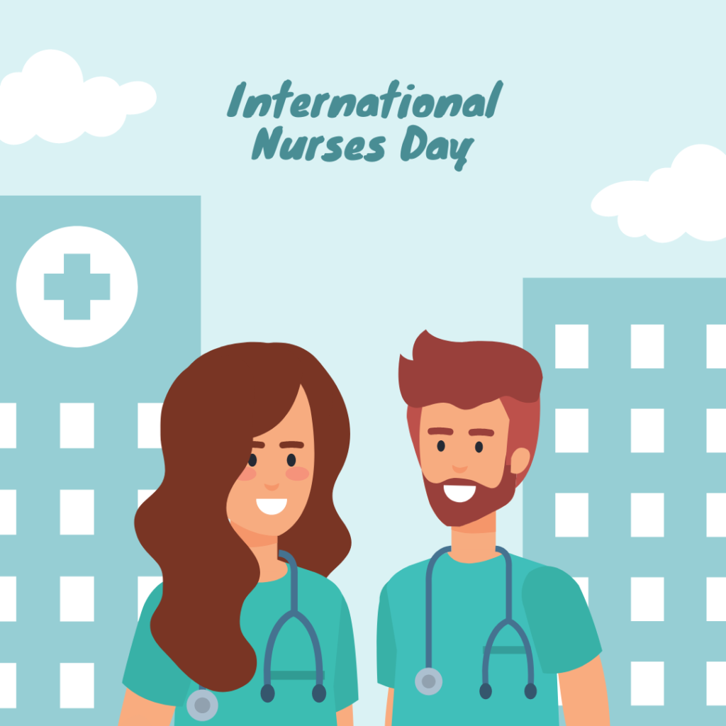 Best Happy Nurses Day Wishes And Photos - 2025