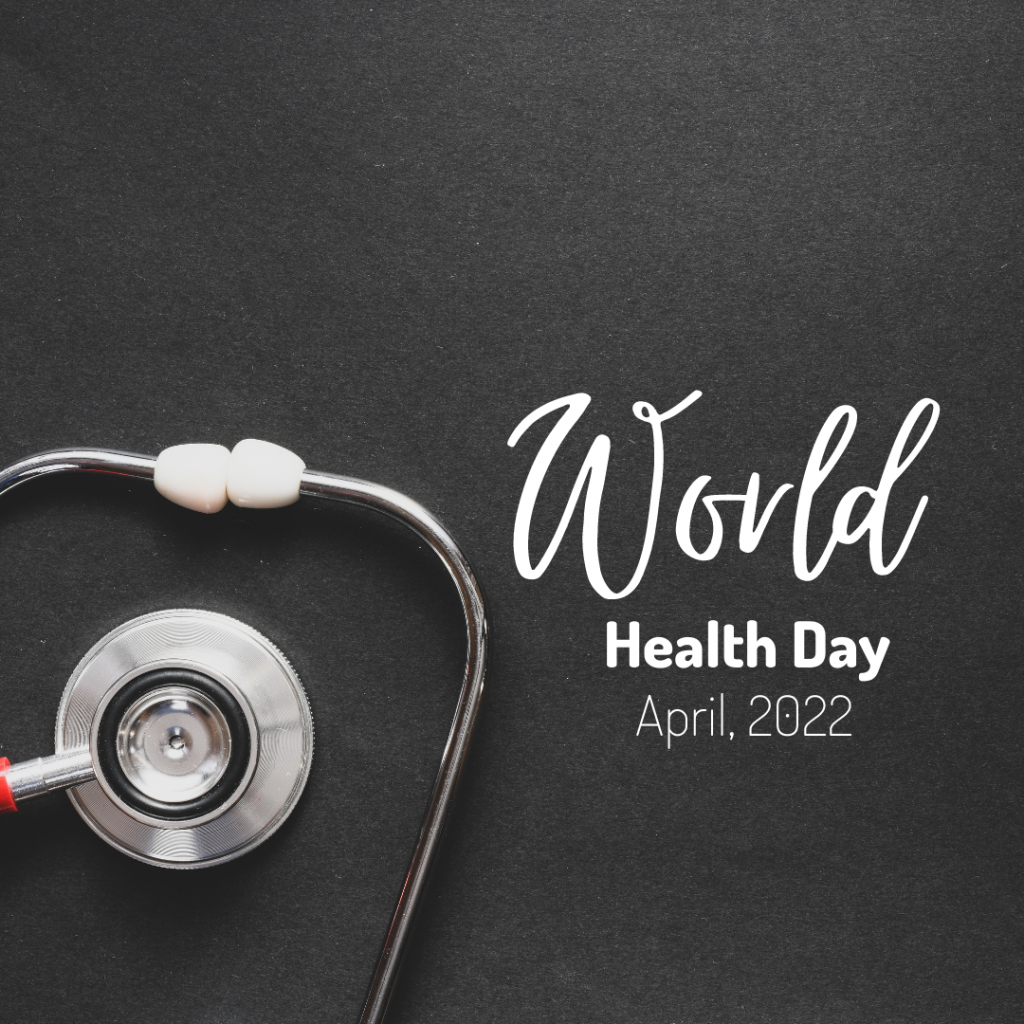 World Health Day Wishes Quotes Messages Slogans And Pictures 2025