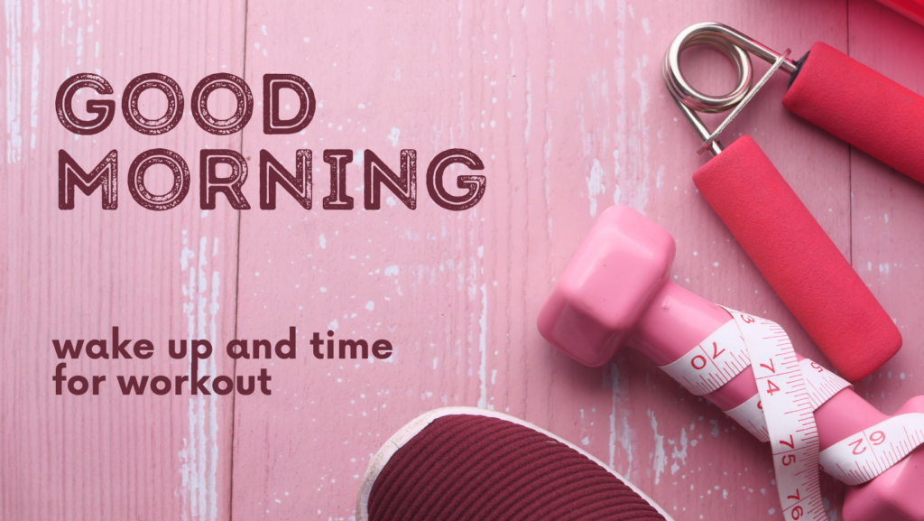 50+ Stylish Good Morning Wallpapers In HD Format - 2026