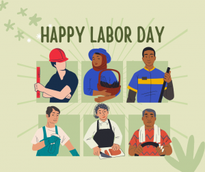 101+ Beautiful Labour Day Images With Heartfelt Wishes, Messages & Quotes