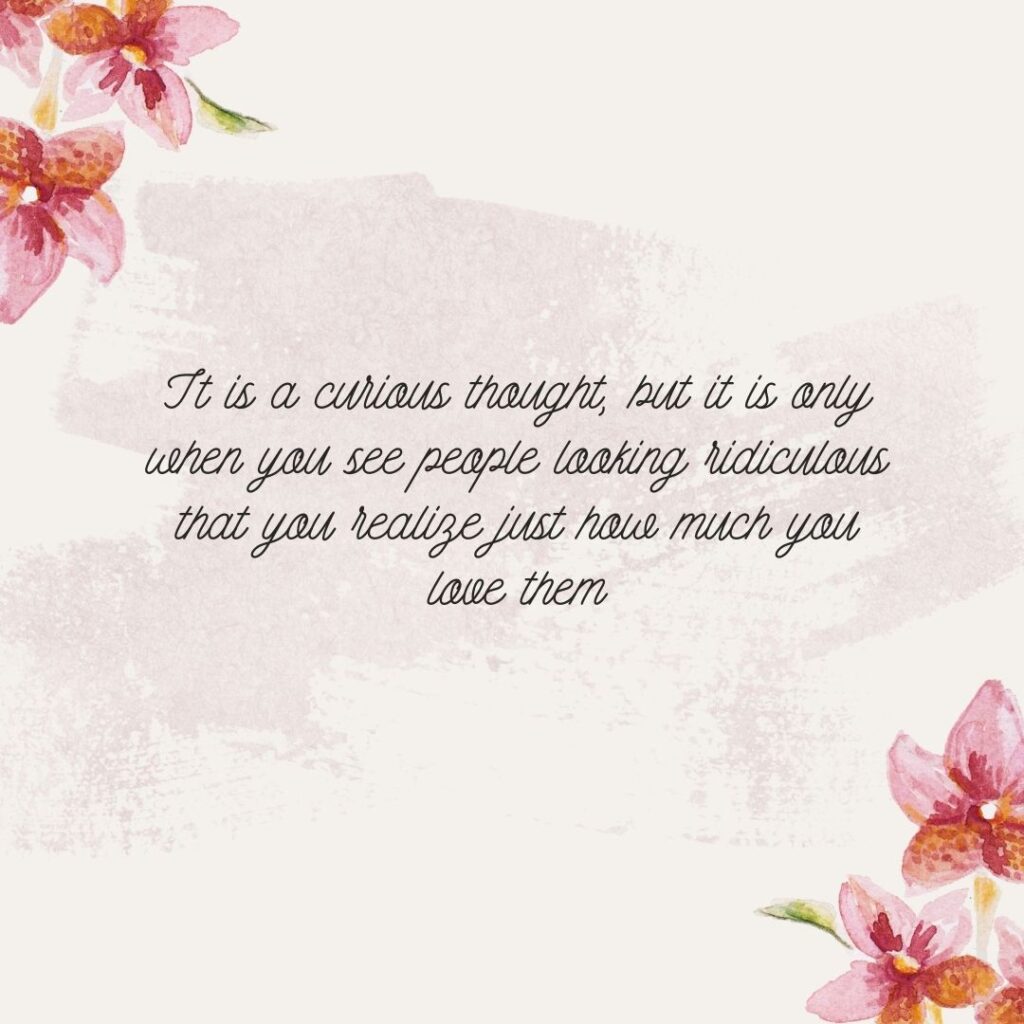 Best Love Quotes Images For Facebook, Instagram - 2025