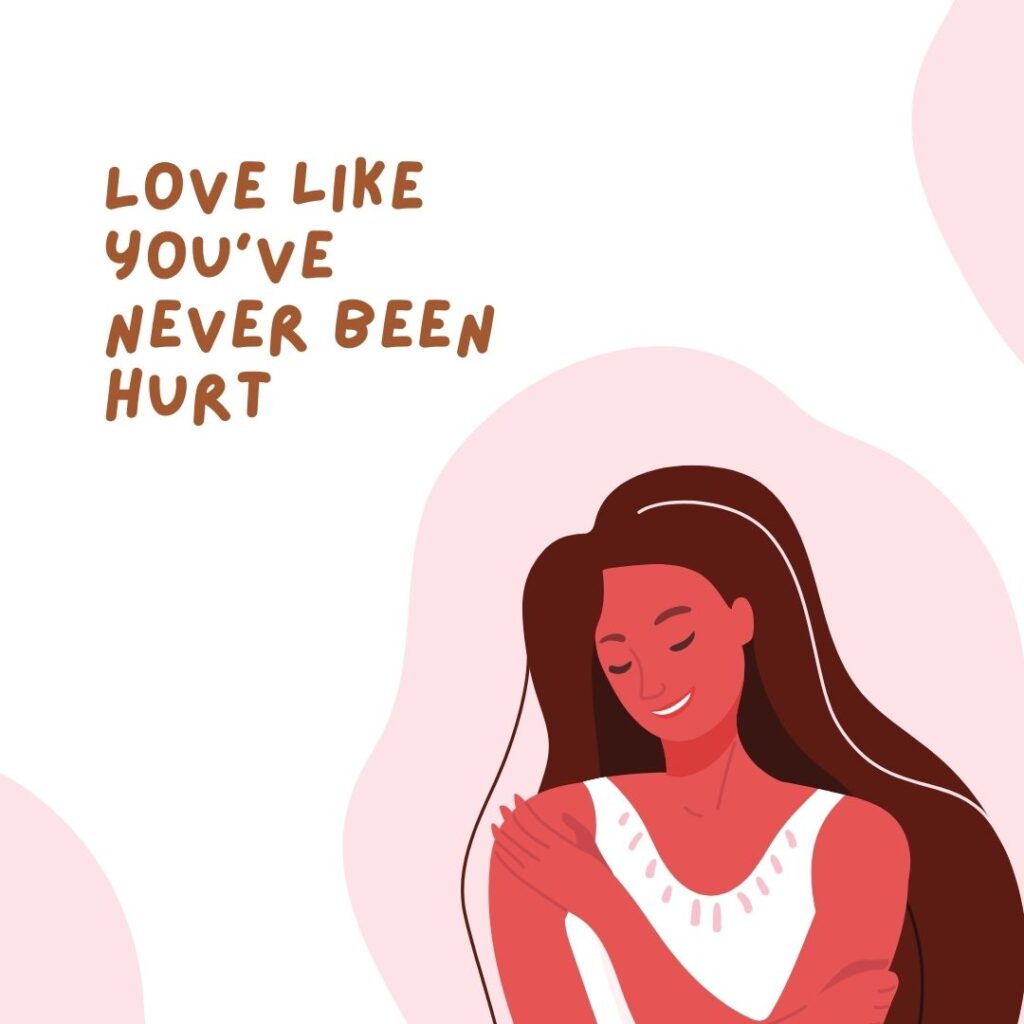 Best Love Quotes Images For Facebook, Instagram - 2025