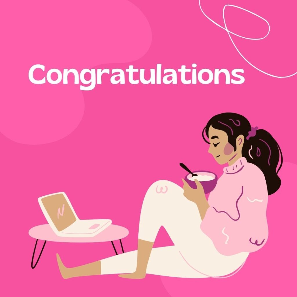 Congratulations Images For Success In Exams - 2024