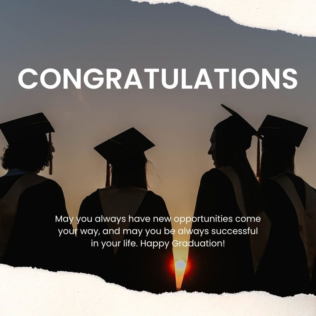 Congratulations Images For Success In Exams - 2026