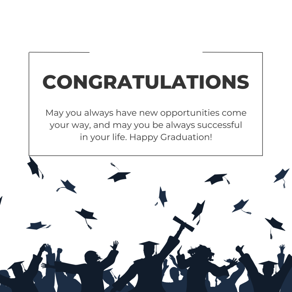 Congratulations Images For Success In Exams - 2026