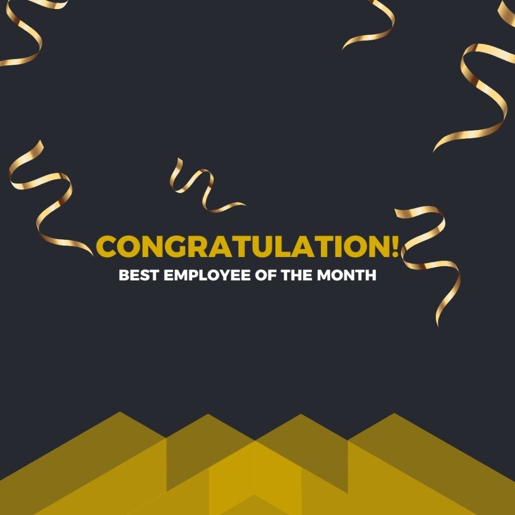 Congratulations And Best Wishes Images For Success - 2025