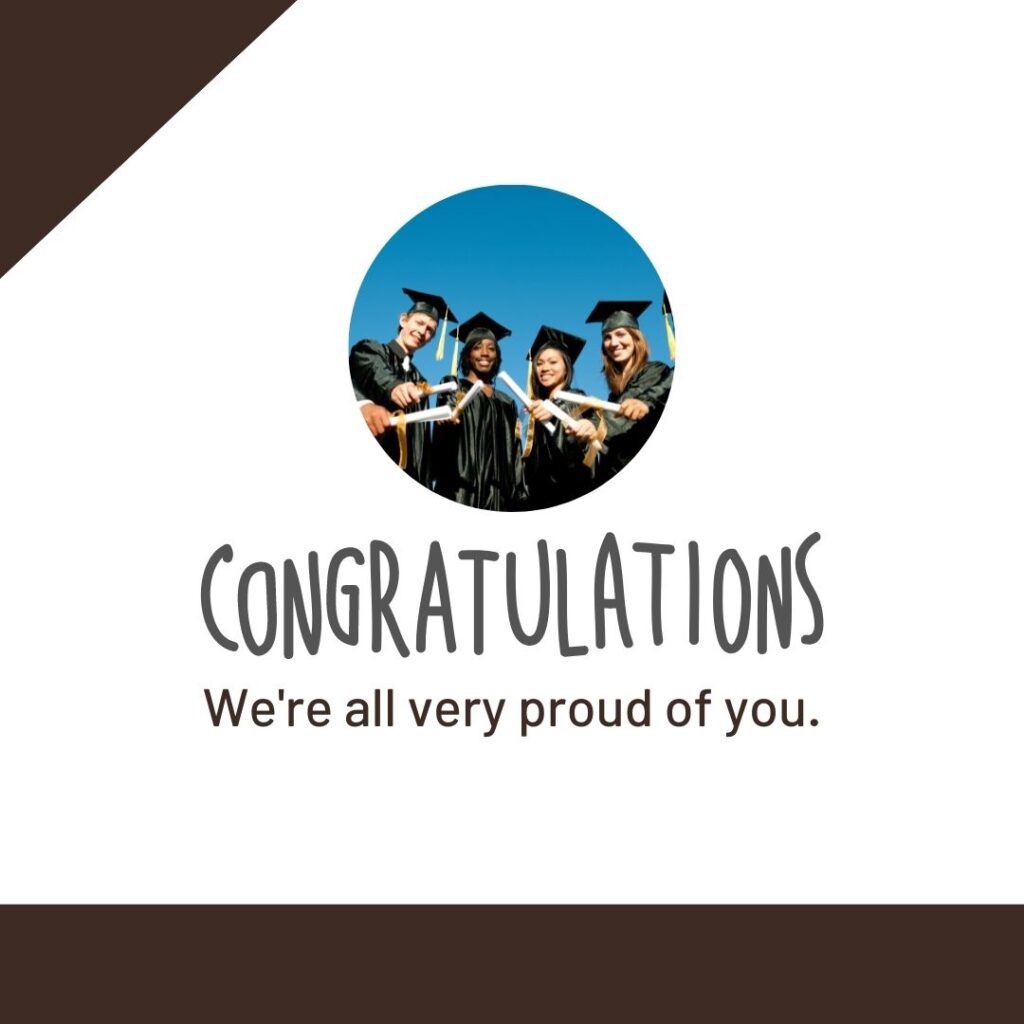 Congratulations And Best Wishes Images For Success - 2025