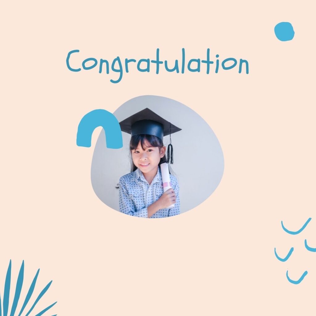 Congratulations And Best Wishes Images For Success - 2025