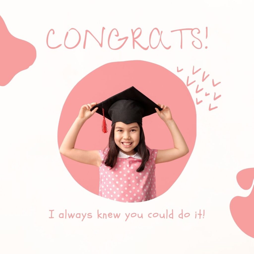 Congratulations And Best Wishes Images For Success - 2025