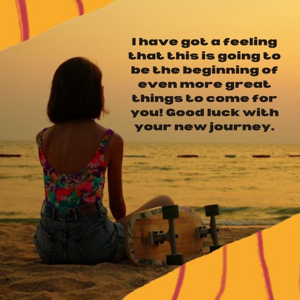 Best Wishes For New Job To Friend With Images - 2025