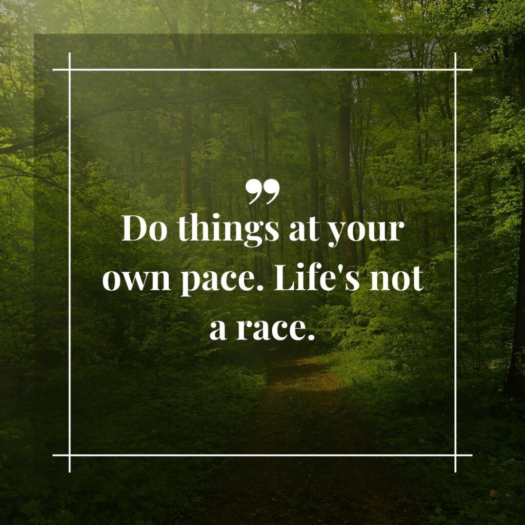 Inspirational Pictures Quotes And Motivational Images Free Download - 2026