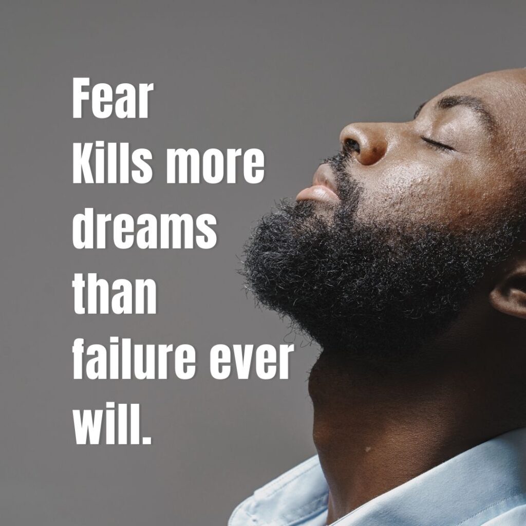 Inspirational Pictures Quotes And Motivational Images Free Download - 2025