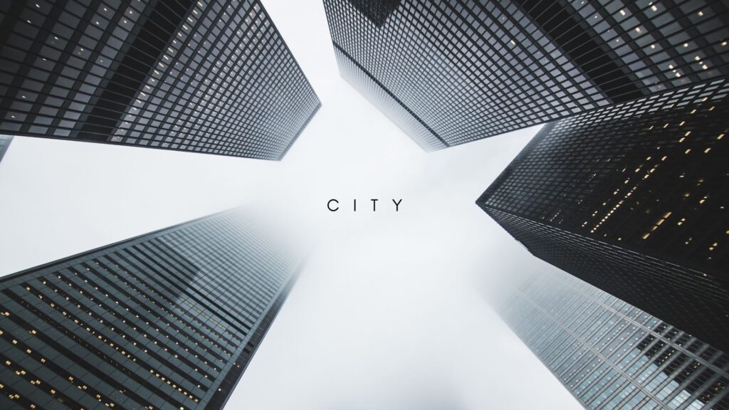 Most Powerful Motivational Desktop Wallpaper Free Download - 2025