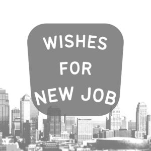 Best Wishes For New Job To Friend With Images - 2025