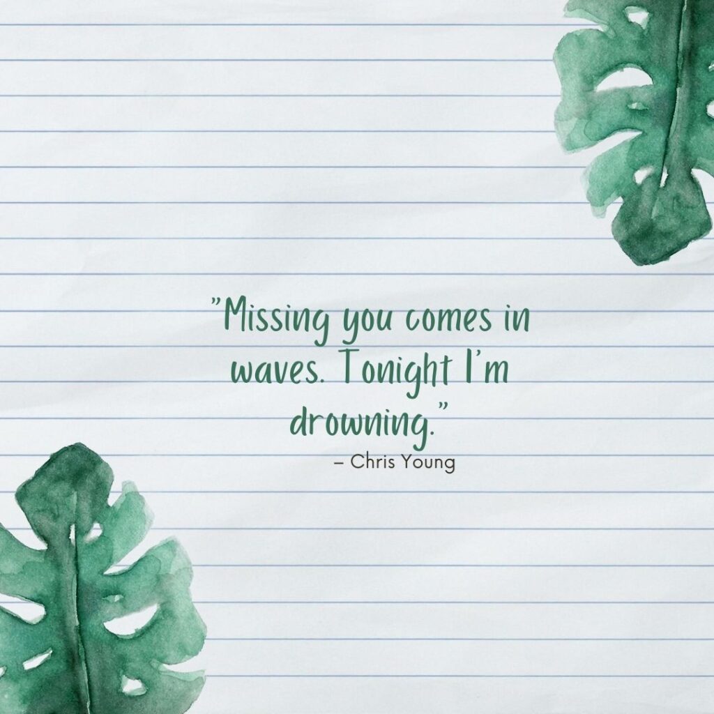 Best Miss You Messages And Quotes With Images - 2026