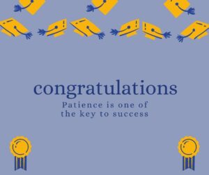 Congratulations And Best Wishes Images For Continued Success - 2025