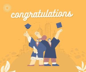 Congratulations And Best Wishes Images For Continued Success - 2025