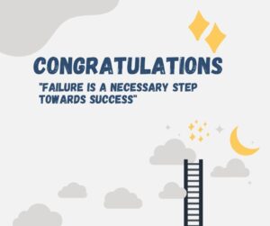 Congratulations And Best Wishes Images For Continued Success - 2025