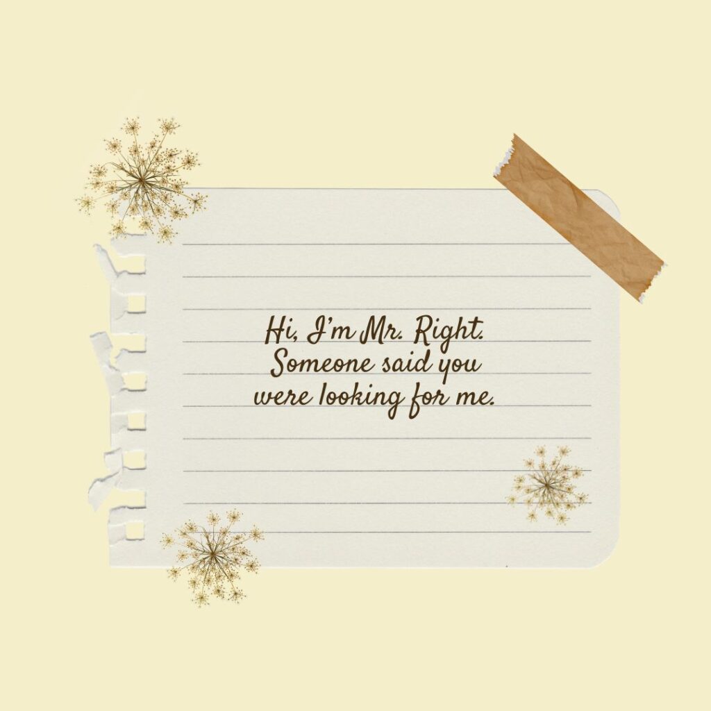 Flirty Messages For Boyfriend, Girlfriend Or Crush - 2026