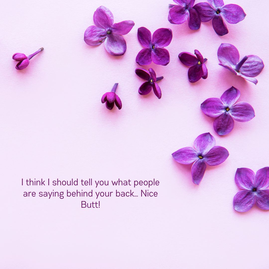 Flirty Messages For Boyfriend, Girlfriend Or Crush - 2026