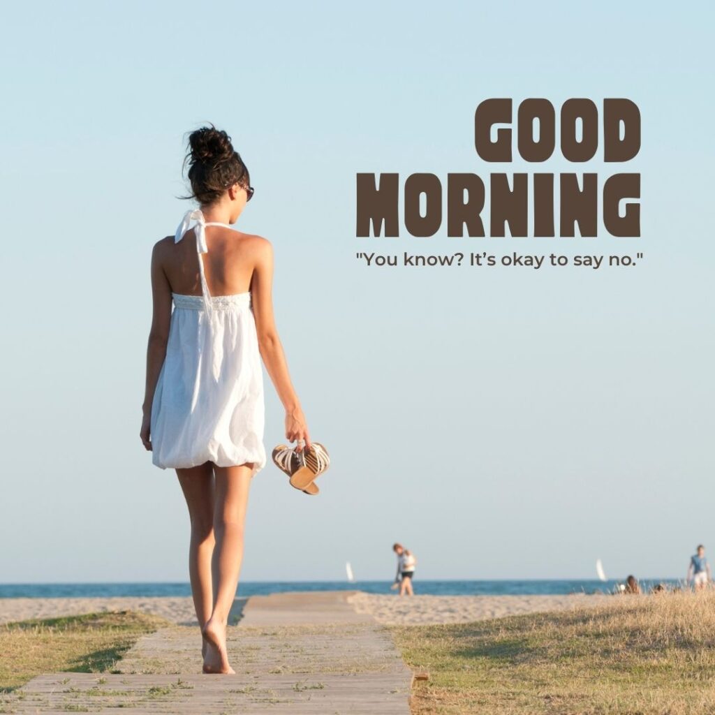 50+ The Most Beautiful Good Morning Images - 2024