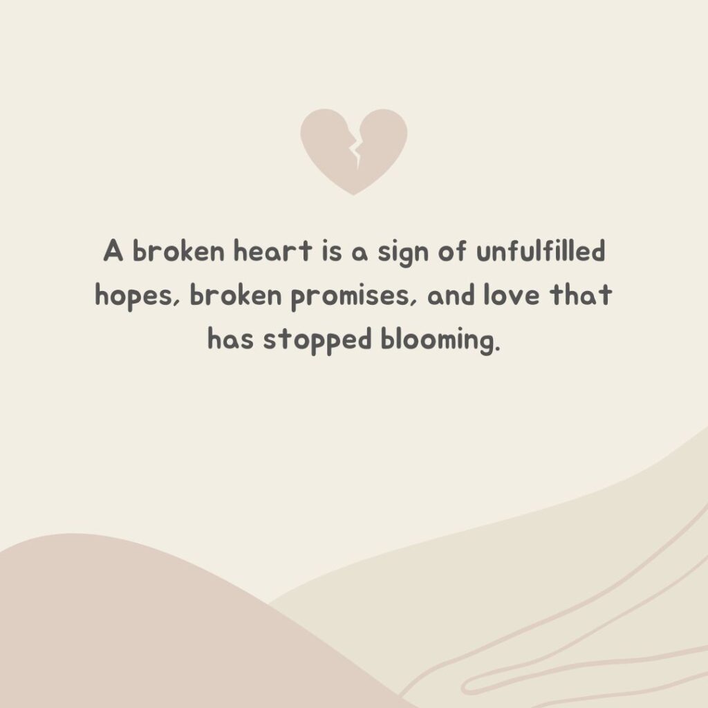 250+ Best Sad Captions For Instagram To Express Your Feelings 💔 - 2025