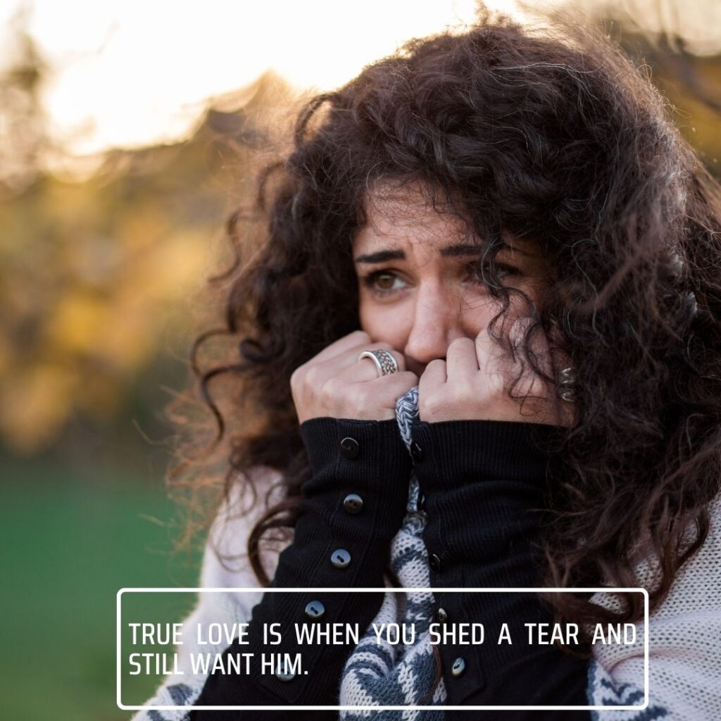 250+ Best Sad Captions For Instagram To Express Your Feelings 💔 - 2025