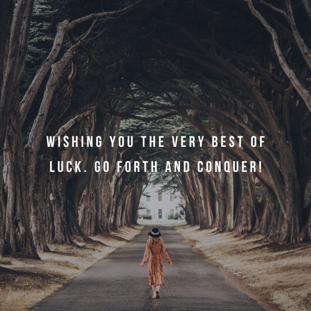 50+ Best Wishes For Moving To A New Place - 2025