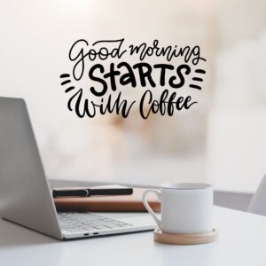 45+ Beautiful Good Morning Pics To Wish Everyone - 2025