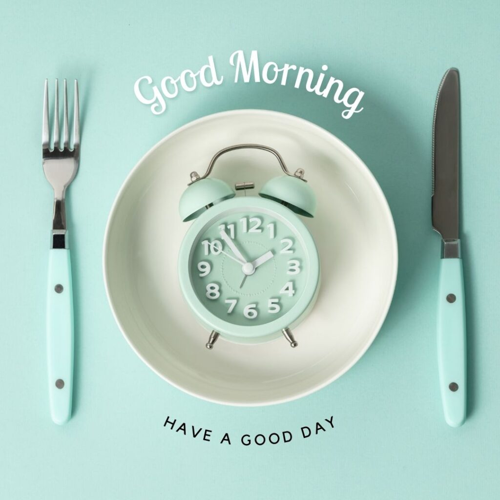 45+ Beautiful Good Morning Pics To Wish Everyone - 2025