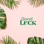 Best Wishes And Good Luck Messages For College - 2026