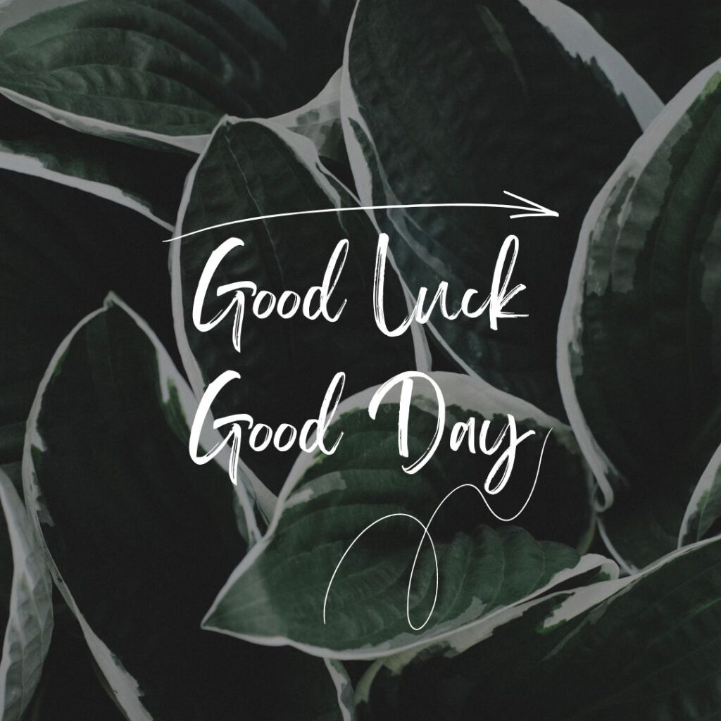 Best Wishes And Good Luck Messages For College - 2025