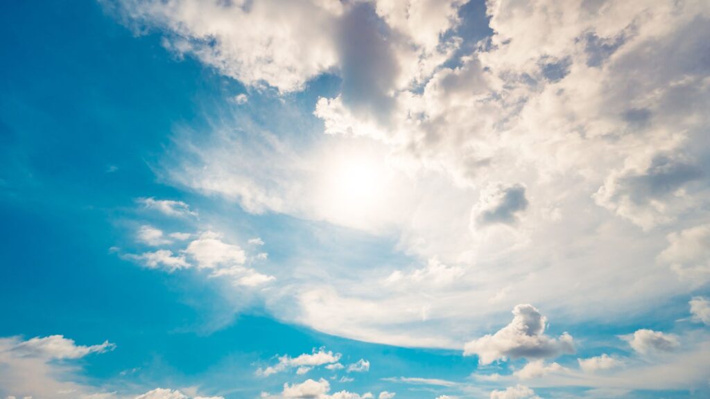 55+ Beautiful Sky Wallpaper 4k For Pc Free Download - 4k Night Sky ...