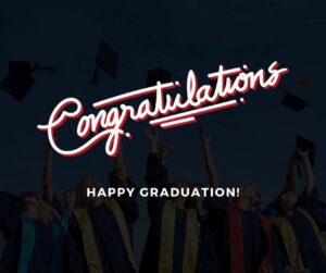 High School Graduation Messages – Congratulations Messages (2) - Wishes ...