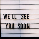 See You Soon Messages, Quotes And Images (10) - Wishes.Photos