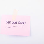 See You Soon Messages, Quotes And Images (10) - Wishes.Photos