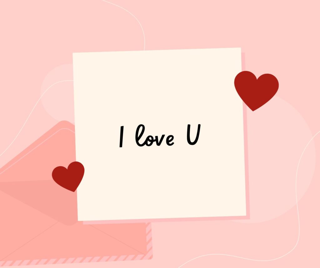 Sweet Love HD Images, Quotes, Status And Messages - 2026