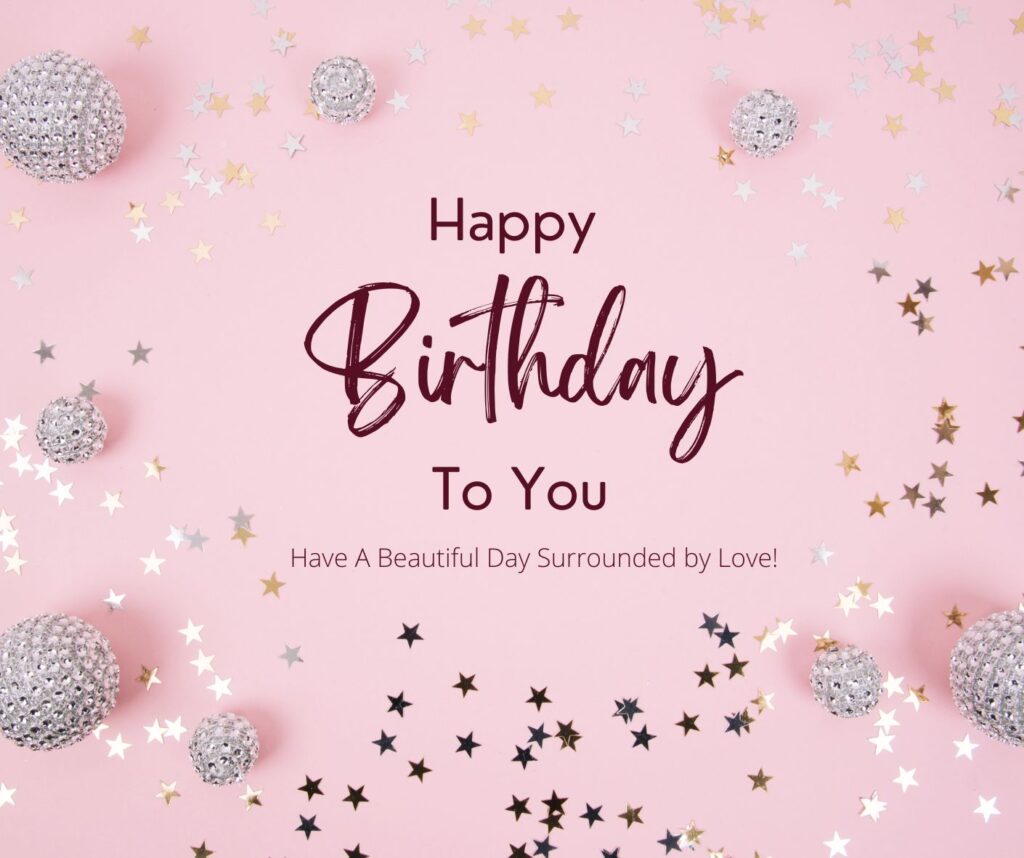 Happy Birthday Images For Bf - Wishes.Photos