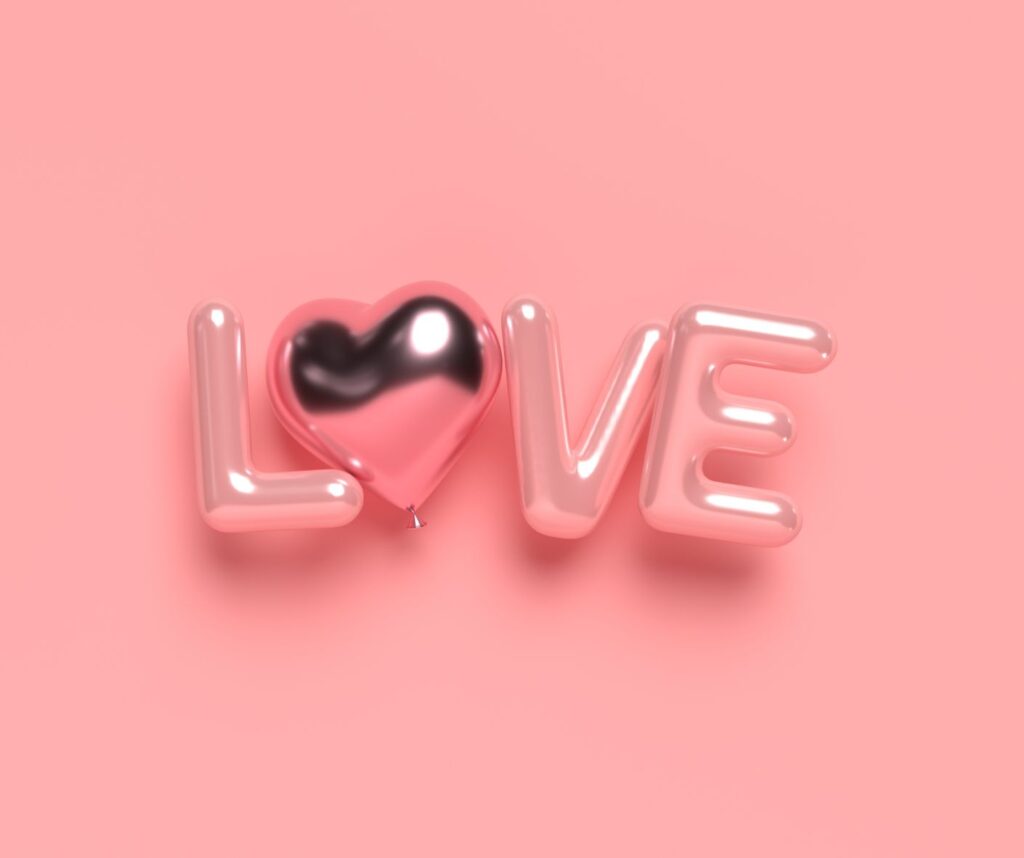 Sweet Love HD Images, Quotes, Status And Messages - 2026