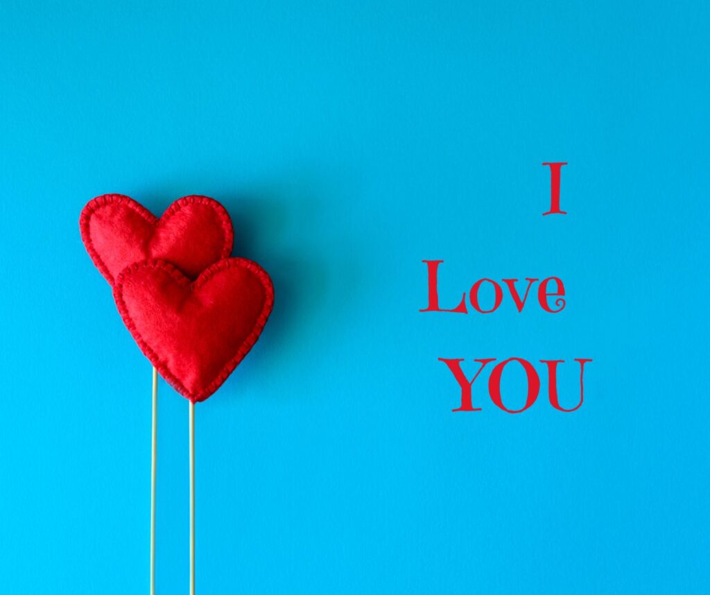 Sweet Love HD Images, Quotes, Status And Messages - 2026