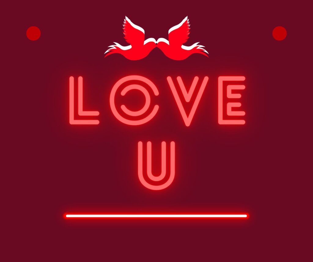 Sweet Love HD Images, Quotes, Status And Messages - 2026