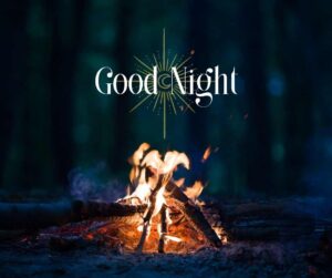 Christian Good Night Messages And Prayers (1) - Wishes.Photos