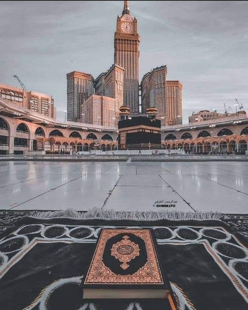 Islamic Whatsapp Dp Islamic Images For Whatsapp Dp (8) - Wishes.Photos