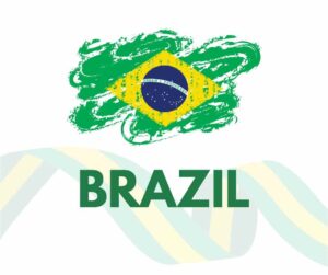 Brazil & Argentina Photo Editing Frame Download - 2025